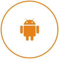 Hazel Mobile – The Leader in Mobile Games & Apps