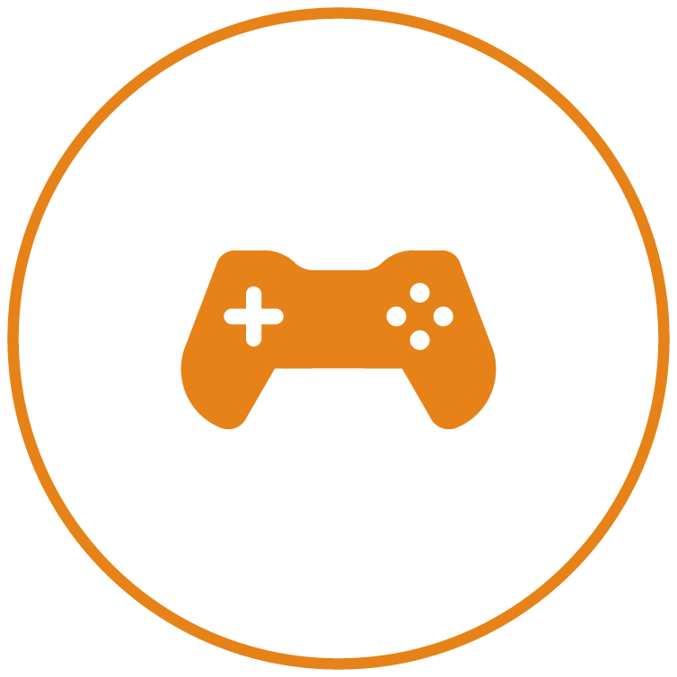 Hazel Mobile – The Leader in Mobile Games & Apps