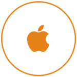 Hazel Mobile – The Leader in Mobile Games & Apps