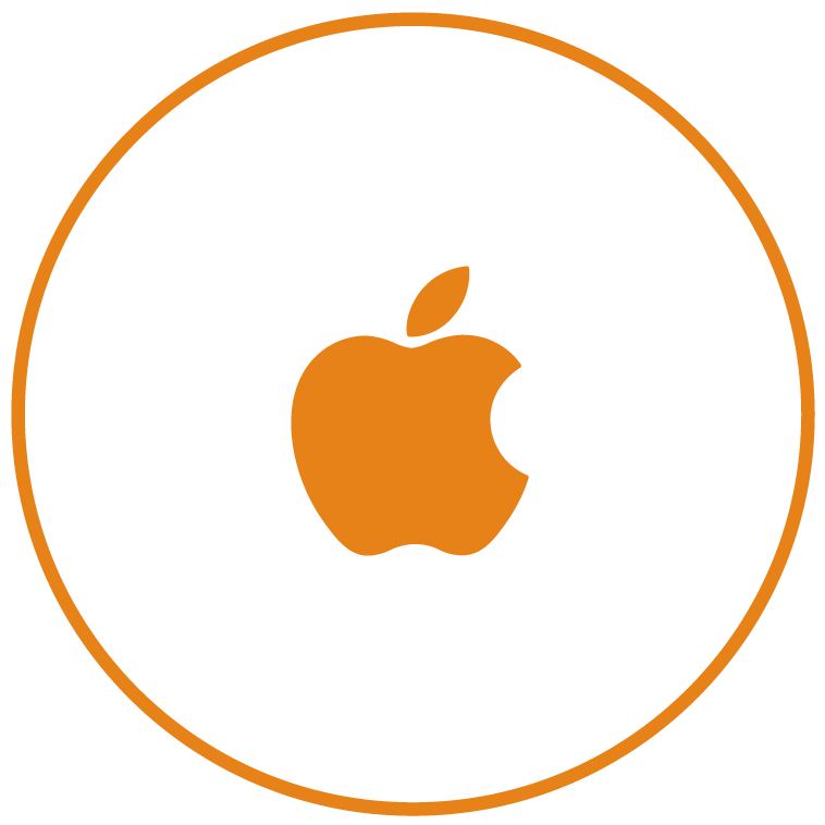 Hazel Mobile – The Leader in Mobile Games & Apps