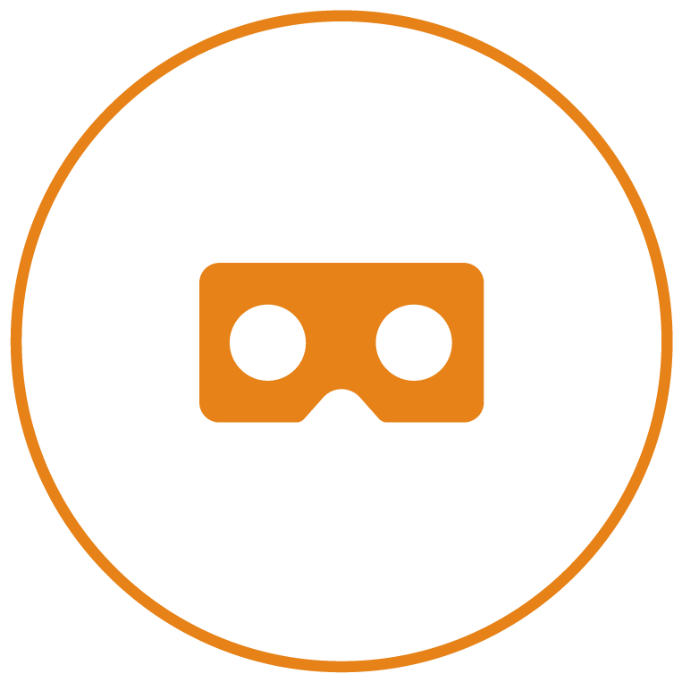 Hazel Mobile – The Leader in Mobile Games & Apps